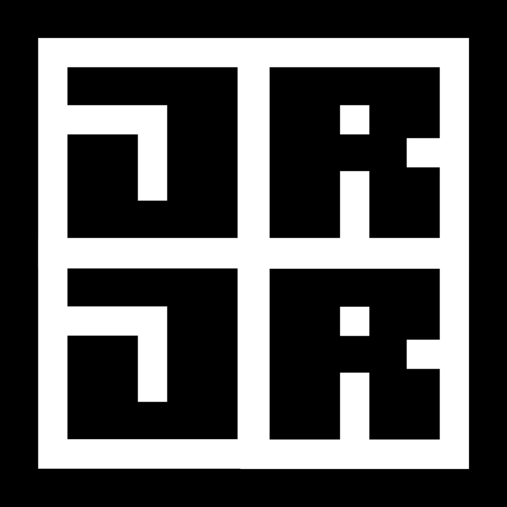 JRJR Automotive Film Content